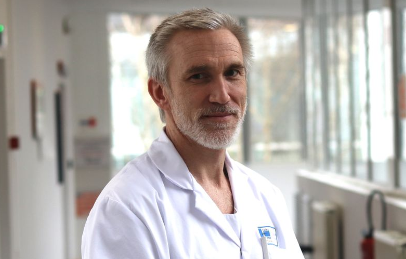 Le programme de Jean-Luc Mélenchon en version courte - Le programme