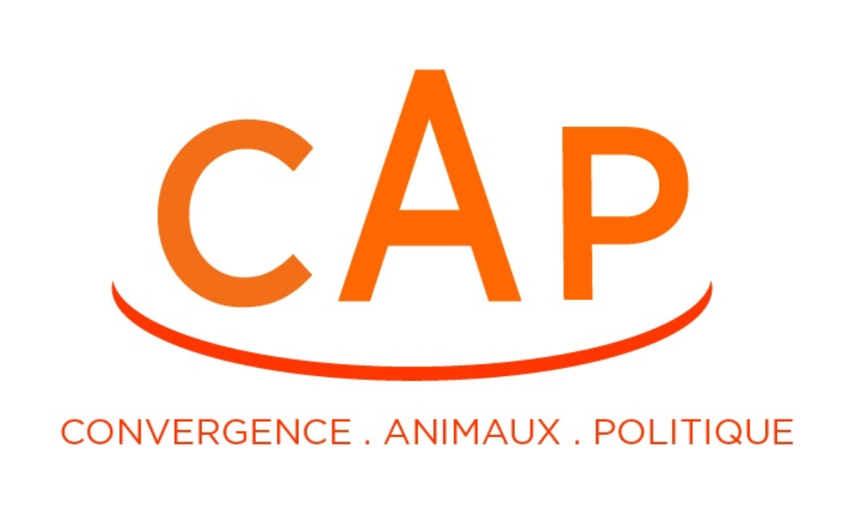 Le programme de Jean-Luc Mélenchon en version courte - Le programme