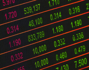 Le programme de Jean-Luc Mélenchon en version courte - Le programme