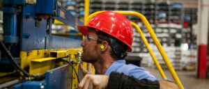 Le programme de Jean-Luc Mélenchon en version courte - Le programme