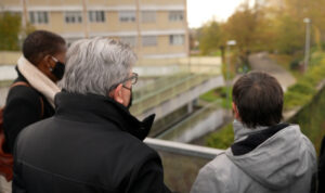 Le programme de Jean-Luc Mélenchon en version courte - Le programme