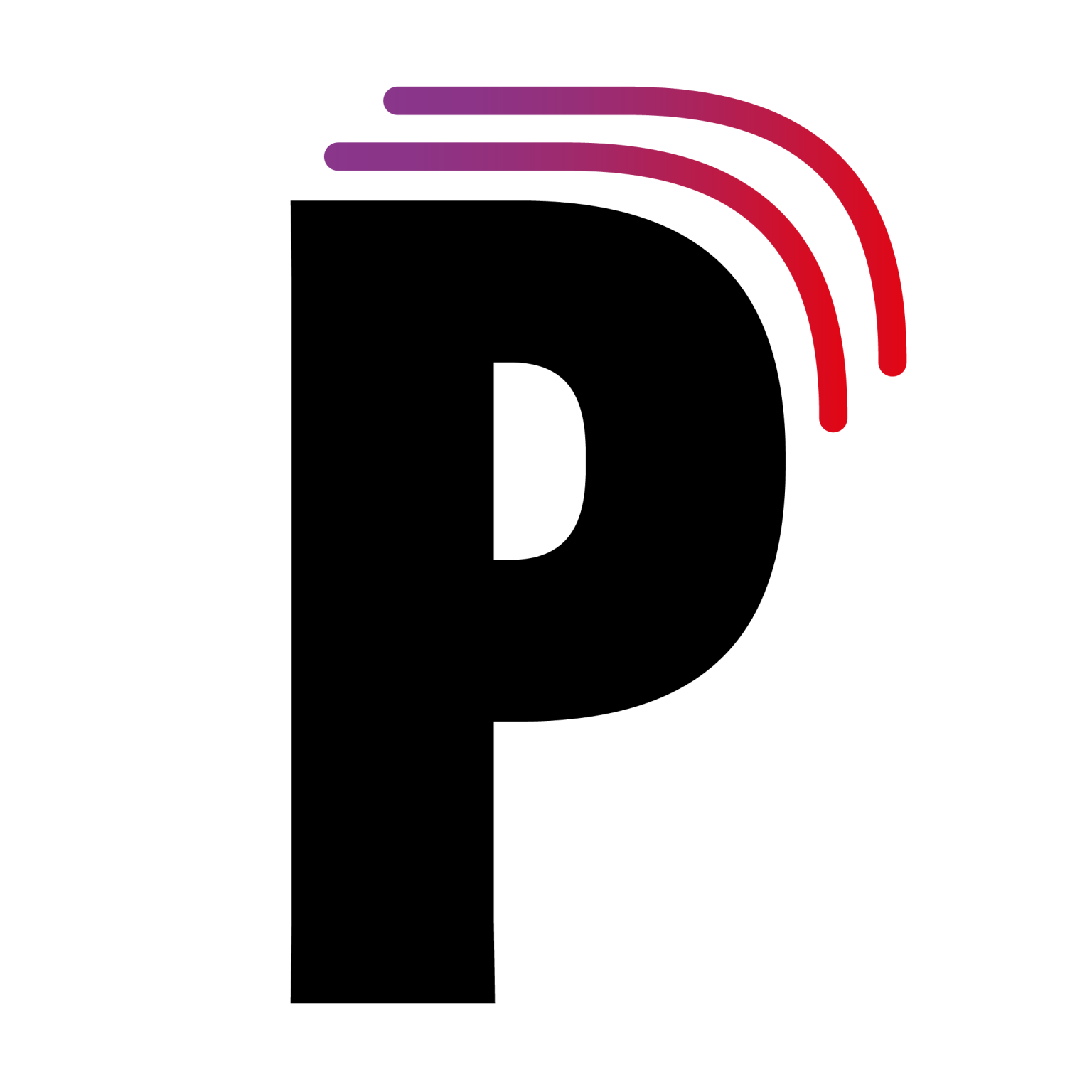 Le programme de Jean-Luc Mélenchon en version courte - Le programme