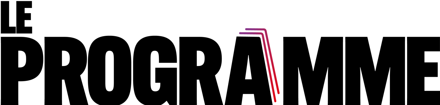 Le programme de Jean-Luc Mélenchon en version courte - Le programme